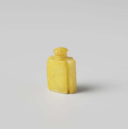 Alabaster Definition, Meaning & Usage | FineDictionary.com