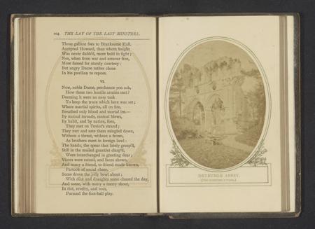 Ruin Definition, Meaning & Usage | FineDictionary.com