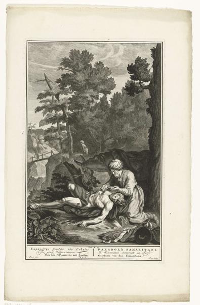 Tend Definition, Meaning & Usage | FineDictionary.com