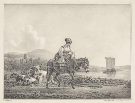 Stuff Definition, Meaning & Usage | FineDictionary.com