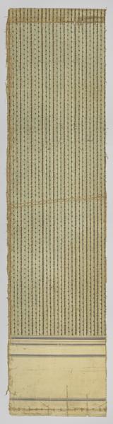 Off-white Definition, Meaning & Usage | FineDictionary.com