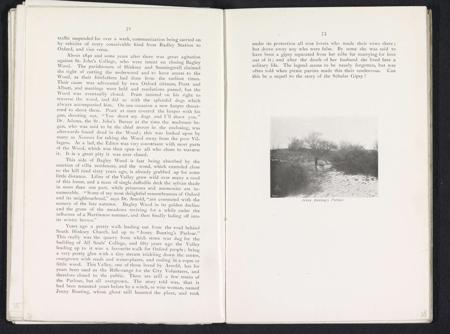 Parlor Definition, Meaning & Usage | FineDictionary.com