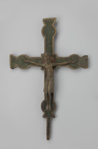 Sagging Definition, Meaning & Usage | FineDictionary.com