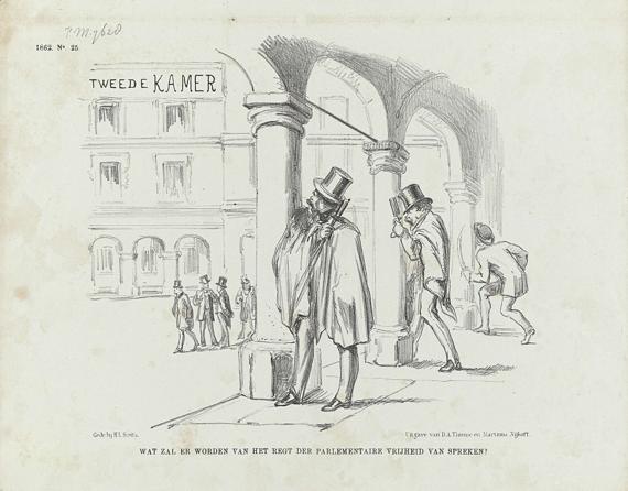 Restricted Definition, Meaning & Usage | FineDictionary.com