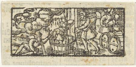 Spit Definition, Meaning & Usage | FineDictionary.com