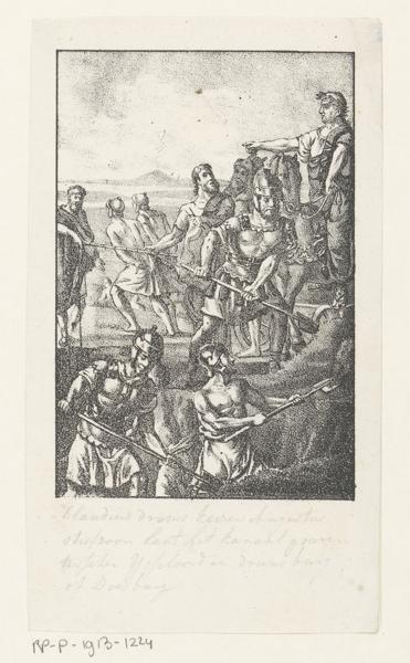 Burrow Definition, Meaning & Usage | FineDictionary.com