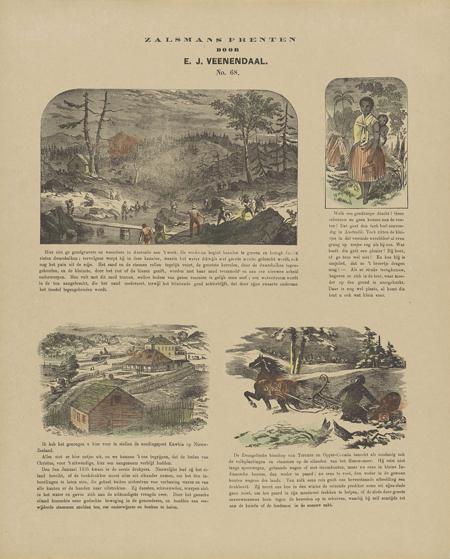 Miner Definition, Meaning & Usage | FineDictionary.com