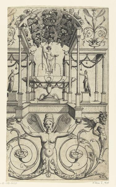 Coffer Definition, Meaning & Usage | FineDictionary.com