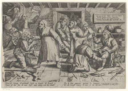 Take place Definition, Meaning & Usage | FineDictionary.com