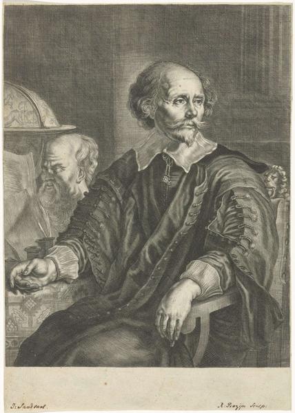 Samuel Definition, Meaning & Usage | FineDictionary.com