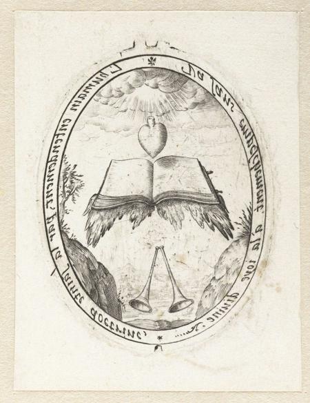 Emblematic Definition, Meaning & Usage | FineDictionary.com