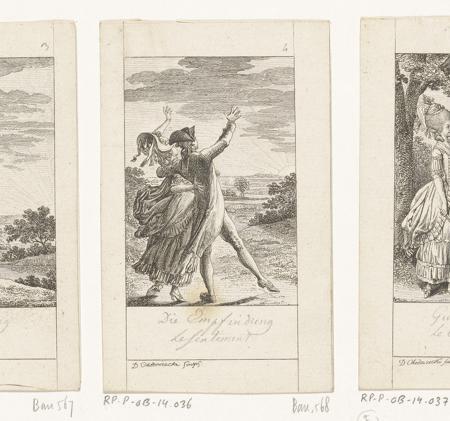 Excite Definition, Meaning & Usage | FineDictionary.com