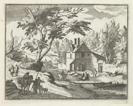 Main road Definition, Meaning & Usage | FineDictionary.com