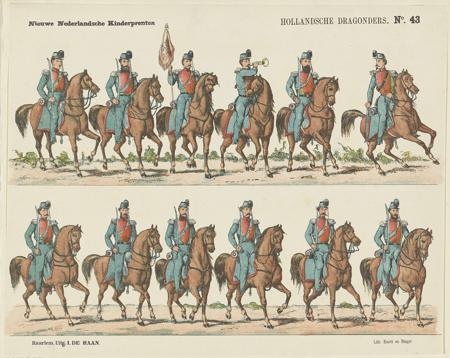 Dragoon Definition, Meaning & Usage | FineDictionary.com