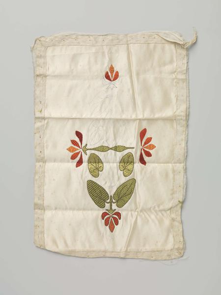 Handicraft Definition, Meaning & Usage | FineDictionary.com