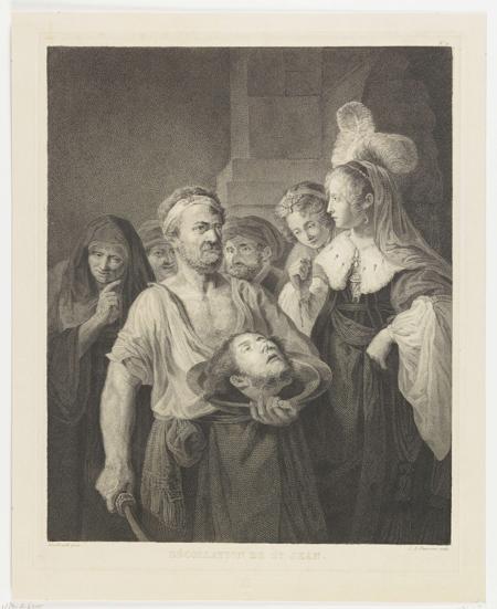 Executioner Definition, Meaning & Usage | FineDictionary.com