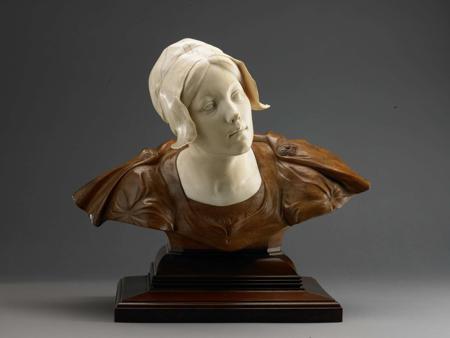 Coster Definition, Meaning & Usage | FineDictionary.com