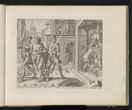 Revenge Definition, Meaning & Usage | FineDictionary.com