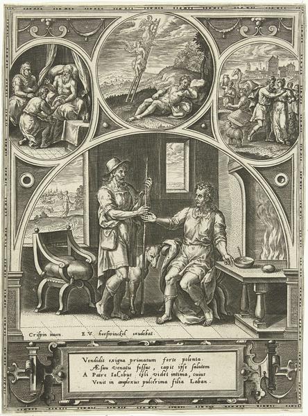 Birthright Definition, Meaning & Usage | FineDictionary.com