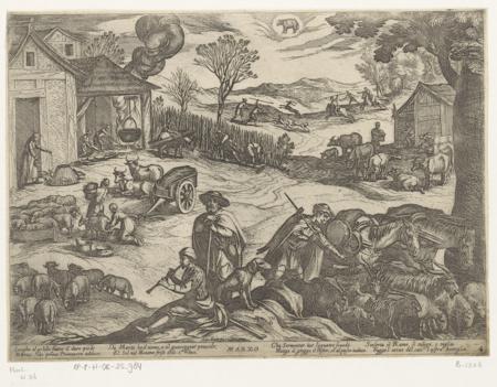 Human activity Definition, Meaning & Usage | FineDictionary.com