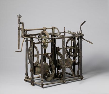 Movement Definition, Meaning & Usage | FineDictionary.com