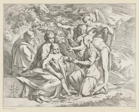 Retreat Definition, Meaning & Usage | FineDictionary.com