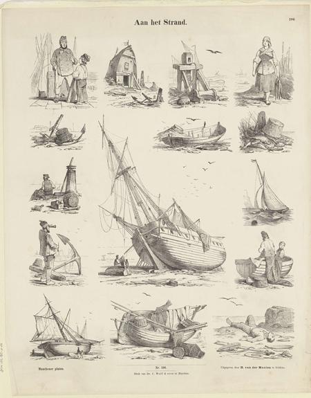 Windlass Definition, Meaning & Usage | FineDictionary.com