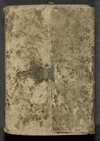 Bind over Definition, Meaning & Usage | FineDictionary.com