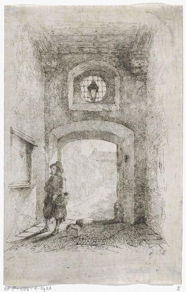 Billboard Definition, Meaning & Usage | FineDictionary.com