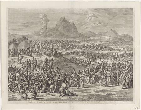 Manna Definition, Meaning & Usage | FineDictionary.com