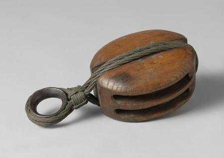 Sheave Definition, Meaning & Usage | FineDictionary.com