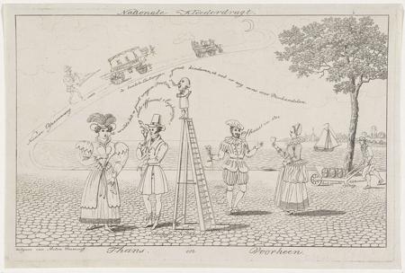 Refined Definition, Meaning & Usage | FineDictionary.com