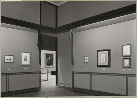Fine art Definition, Meaning & Usage | FineDictionary.com