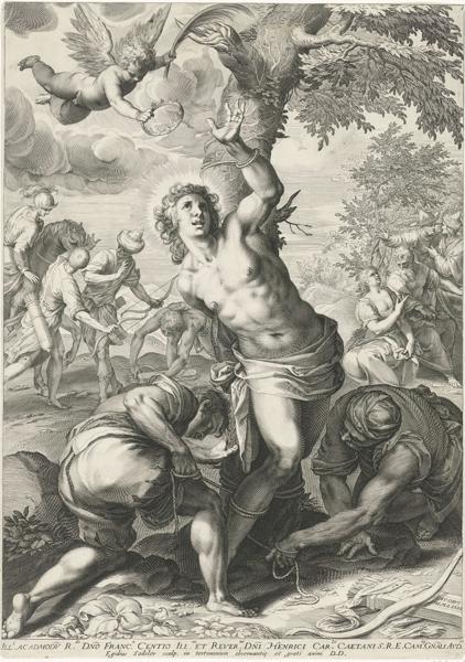 Archer Definition, Meaning & Usage | FineDictionary.com