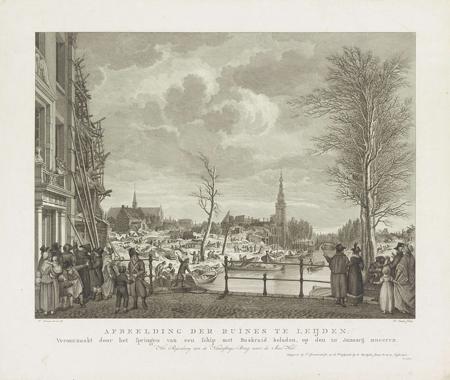 Devastation Definition, Meaning & Usage | FineDictionary.com