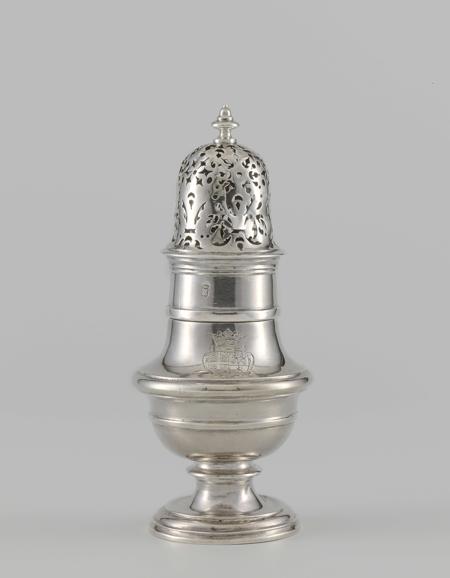 Spreader Definition, Meaning & Usage | FineDictionary.com