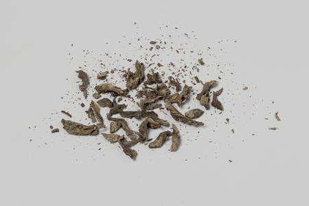 Minutely Definition, Meaning & Usage | FineDictionary.com