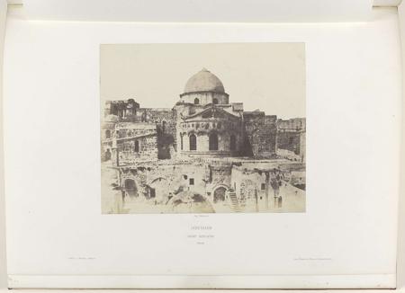 Apse Definition, Meaning & Usage | FineDictionary.com