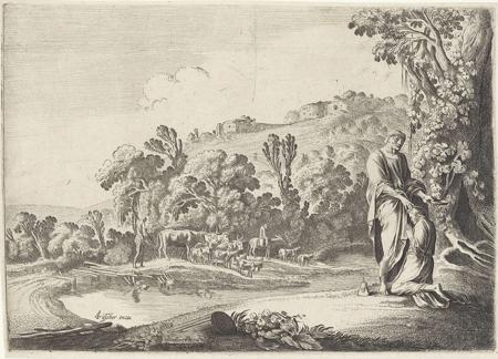 Recoil Definition, Meaning & Usage | FineDictionary.com