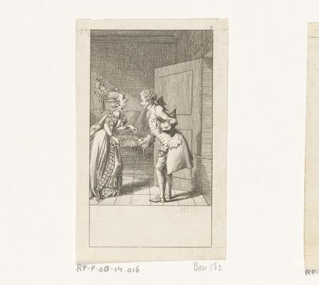 Manners Definition, Meaning & Usage | FineDictionary.com