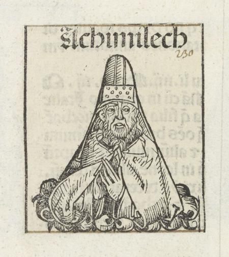 Garb Definition, Meaning & Usage | FineDictionary.com