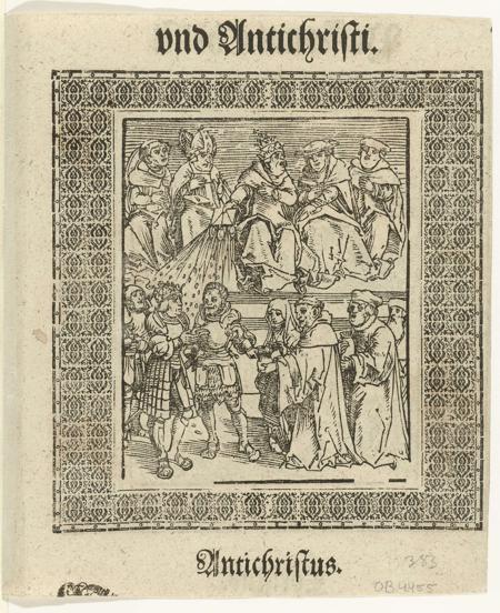 Clergy Definition, Meaning & Usage | FineDictionary.com