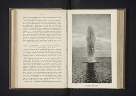 Explosion Definition, Meaning & Usage | FineDictionary.com