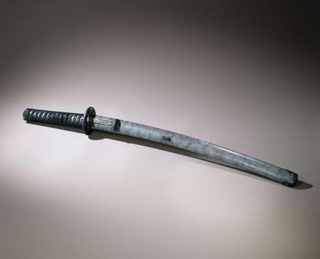Sheathe the sword Definition, Meaning & Usage | FineDictionary.com