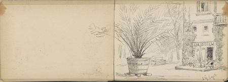 Planter Definition, Meaning & Usage | FineDictionary.com