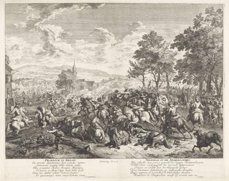 Ferocious Definition, Meaning & Usage | FineDictionary.com