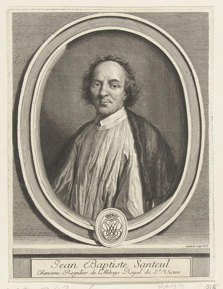 Canon Definition, Meaning & Usage | FineDictionary.com