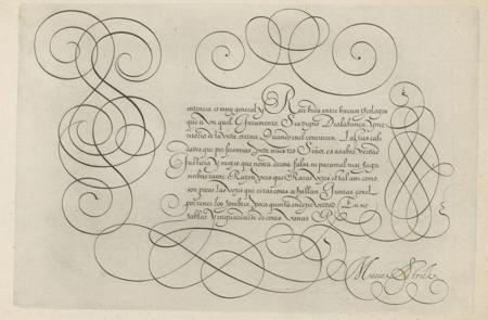 Es Definition, Meaning & Usage | FineDictionary.com