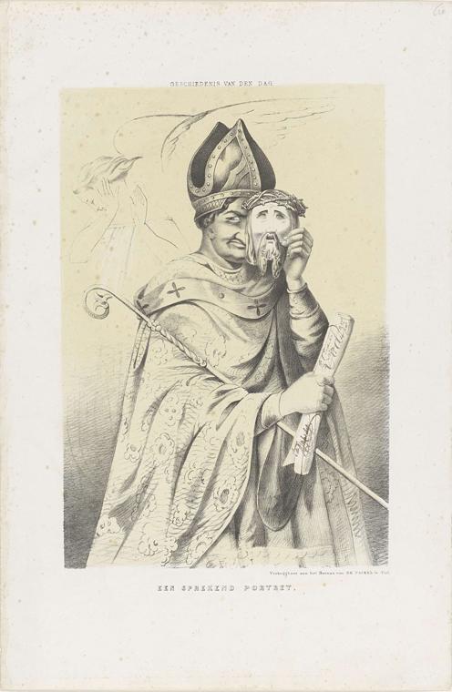 Duplicity Definition, Meaning & Usage | FineDictionary.com