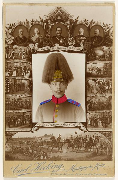 Peripheric Definition, Meaning & Usage | FineDictionary.com